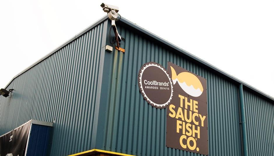 Icelandic Seachill to be put up for sale 'within weeks' | News | The Grocer