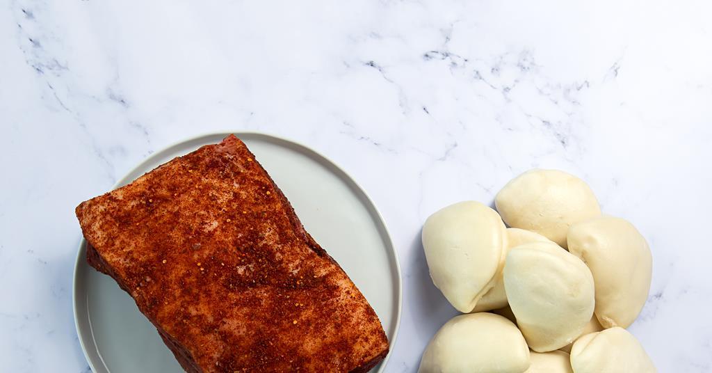 Range preview: Farmison & Co Christmas 2020 | Range Preview | The Grocer