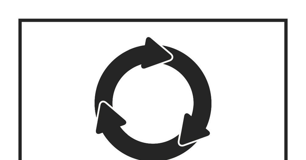 New packaging labels launched to encourage consumers to ‘refill or ...