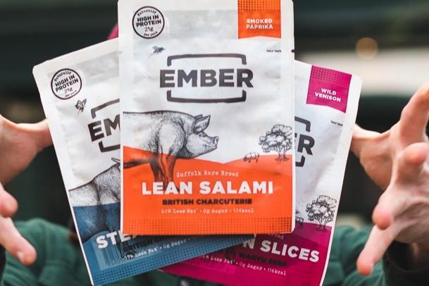 Ember to ramp up campaign against factory farming as it hits £800k ...