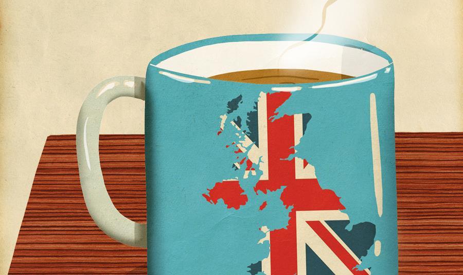 10 Things You Need To Know About... Hot Beverages | Analysis & Features ...