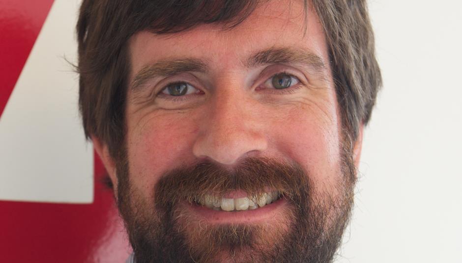 Innocent's top marketer Dan Germain leaves after 19 years | News | The ...