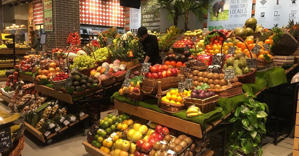 Five key skills all successful fmcg buyers have | Analysis & Features ...