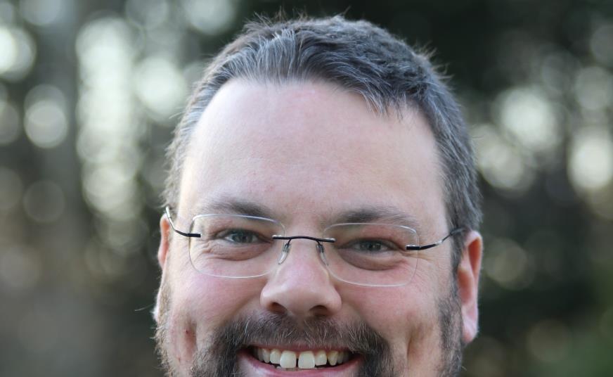 Wholebake hires new CFO as turnaround makes progress | News | The Grocer
