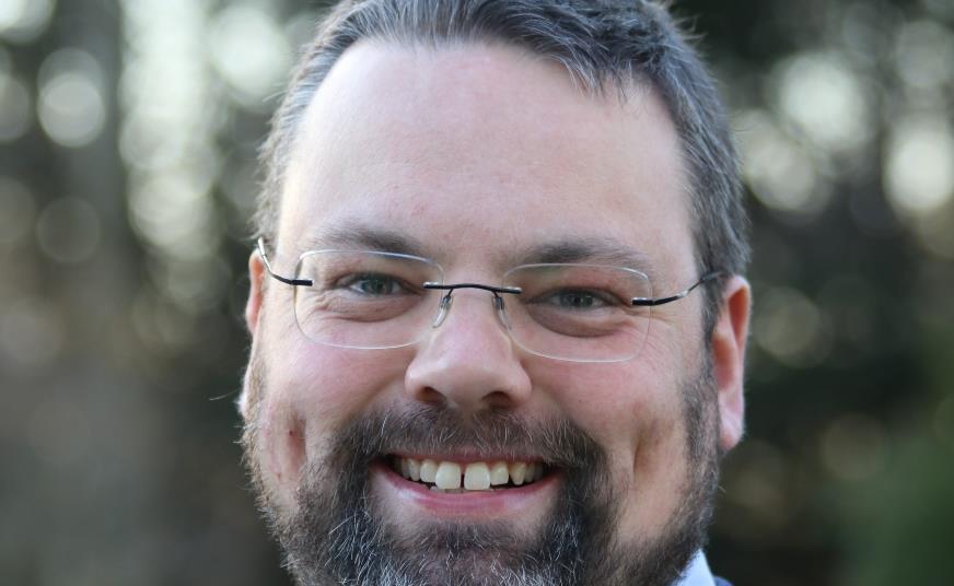 Wholebake hires new CFO as turnaround makes progress | News | The Grocer