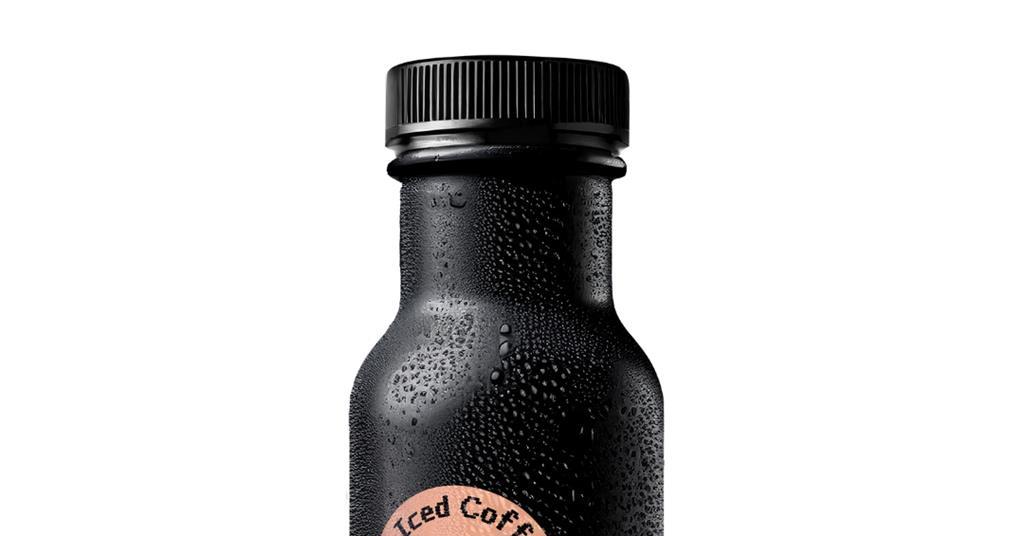 YouTubers Willne and James Marriott launch Rodd’s iced coffee | The Grocer