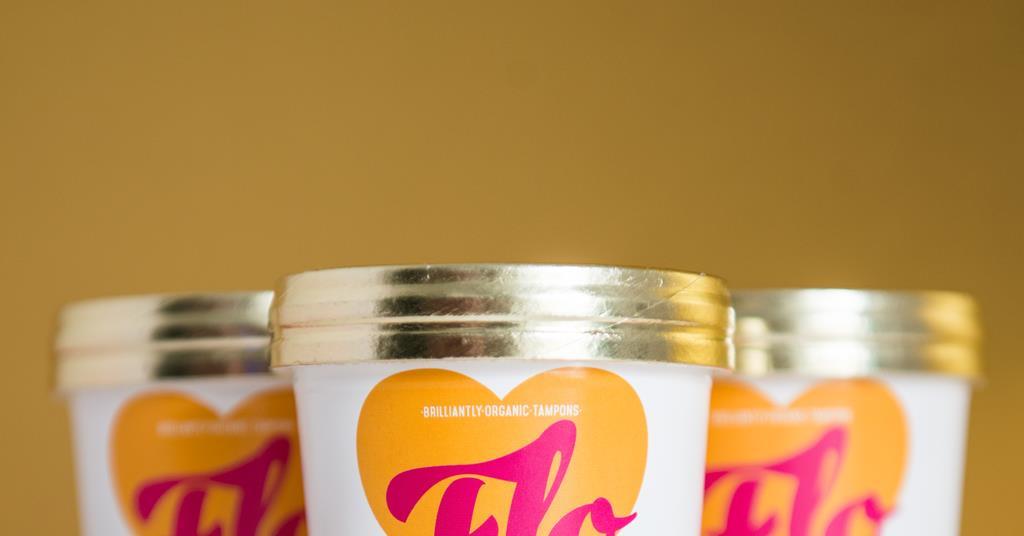 Femcare startup Flo secures seven-figure investment to expand product ...