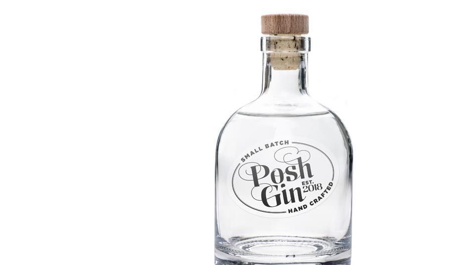 Ginspiracy: Are producers hiding behind ‘artisanal’ and ‘hand-crafted ...