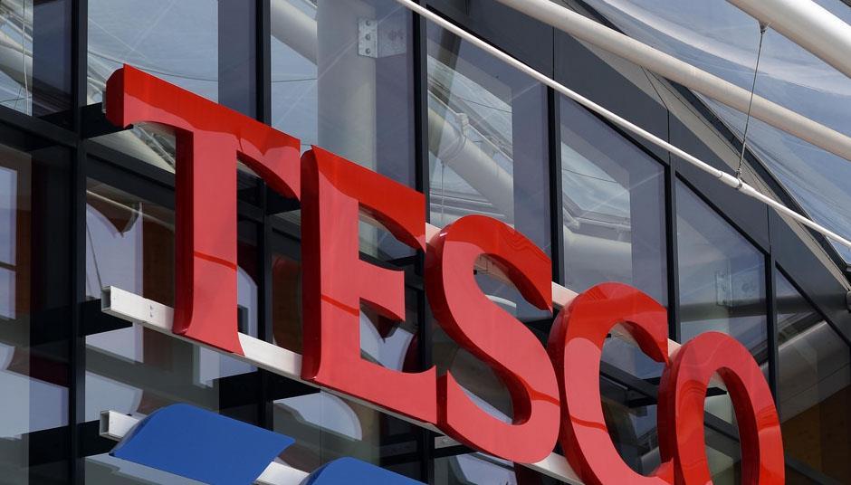 Tesco launches new accelerator programme for startups | News | The Grocer