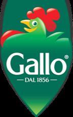 Gallo UK Ltd | Suppliers and Products Guide | The Grocer