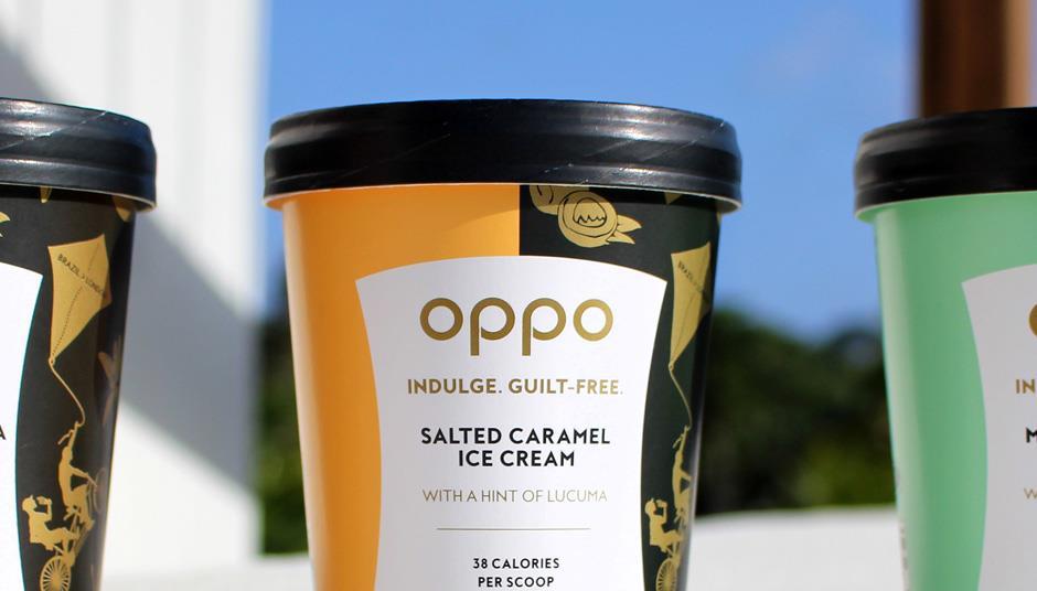 Food & drink does best in crowdfunding says Seedrs report | News | The ...