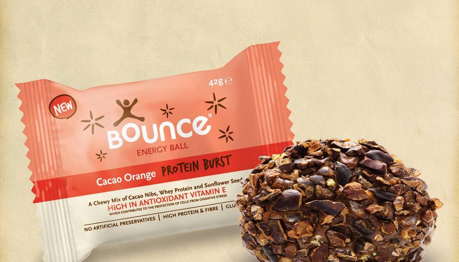 Pork chips to broccoli crisps: Our top 10 virtuous snacks | Analysis ...