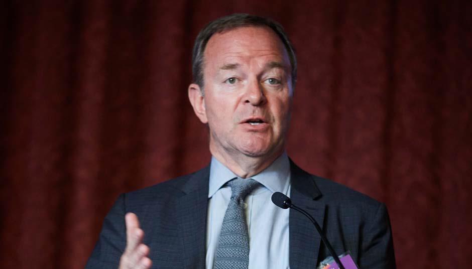 Tim Mason Big Interview: Ups, downs, and a digital future | Interviews ...