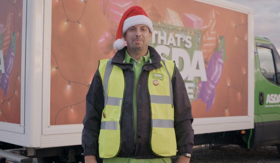 Asda gives staff Boxing Day off as union pressure grows | News | The Grocer