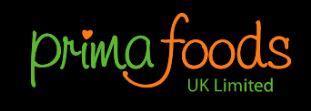 Prima Foods UK Ltd | Suppliers and Products Guide | The Grocer
