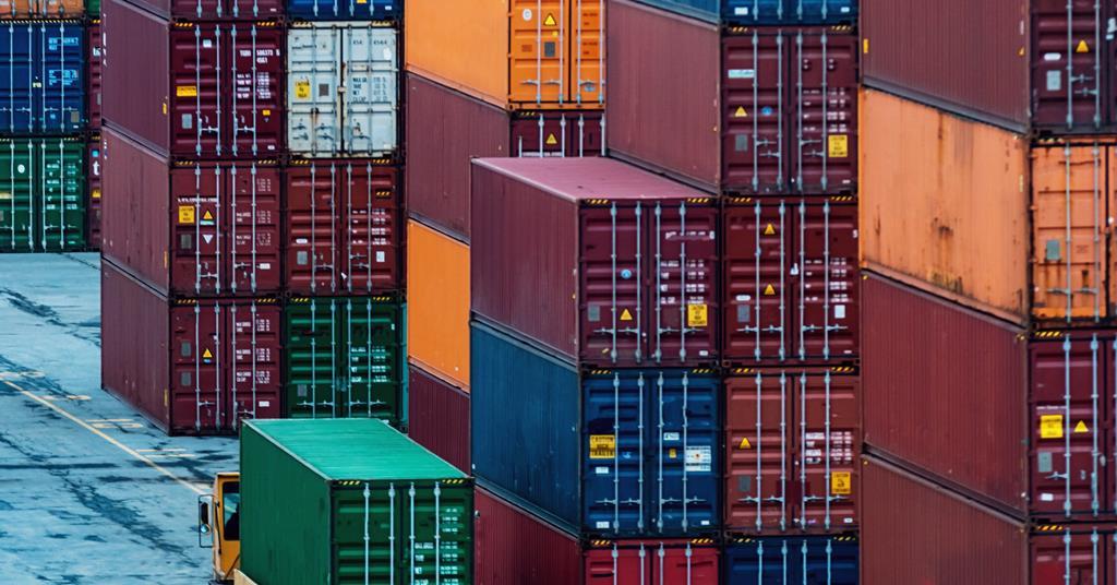 Five years on, we need to stop scapegoating Brexit | Comment & Opinion ...