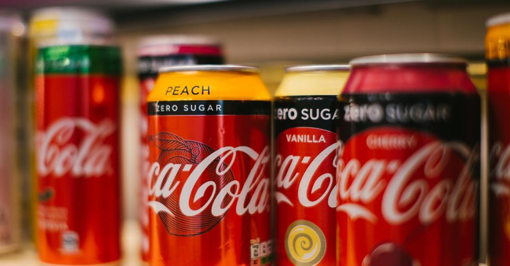 Whitewashed: the race gap in food and drink, and how to close it ...