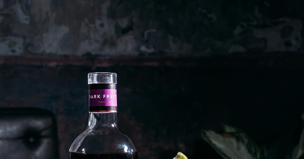 Britain’s Biggest Alcohol Brands 2021: the big booze mix-up | Rankings ...