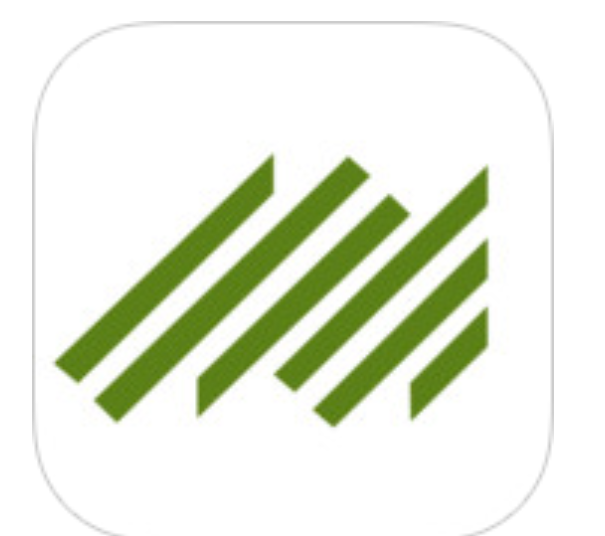 Waitrose and John Lewis to get more cash machines | News | The Grocer