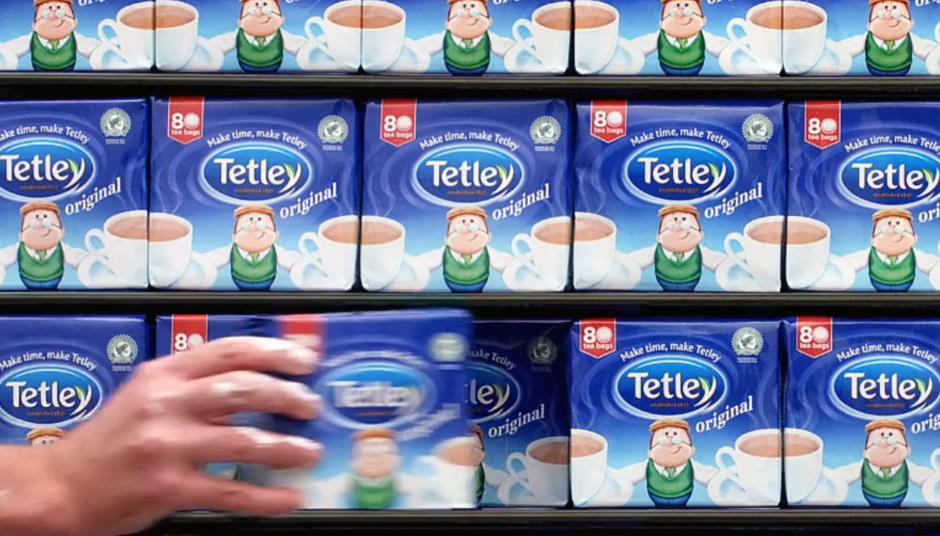 Below cost pricing definition is fraught with complexity | Comment ...