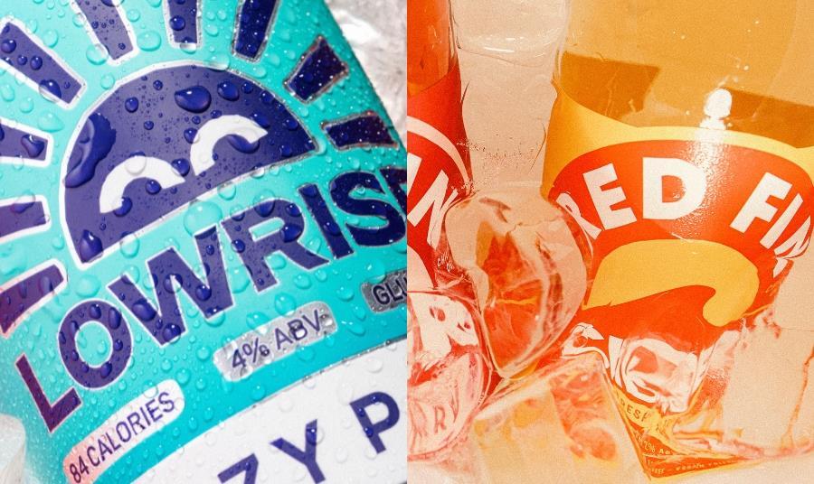 Waitrose beer and cider refresh sees new craft lines added | The Grocer