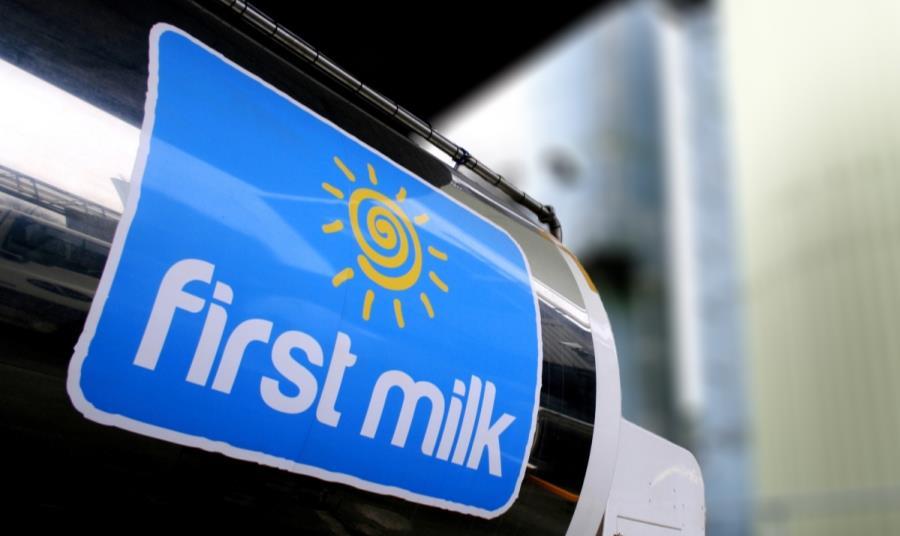 First Milk to ‘scale down’ operations at its Scottish creameries | News ...
