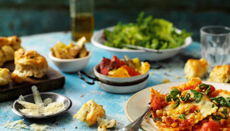 Whitewashed: the race gap in food and drink, and how to close it ...