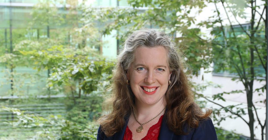 FSA appoints Emily Miles as new CEO | News | The Grocer