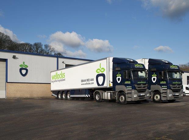 Wellocks cuts out substitutions with live online ordering | News | The ...