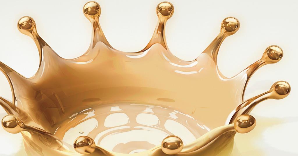 Who holds the power in UK dairy? The UK's 15 biggest suppliers | The Grocer