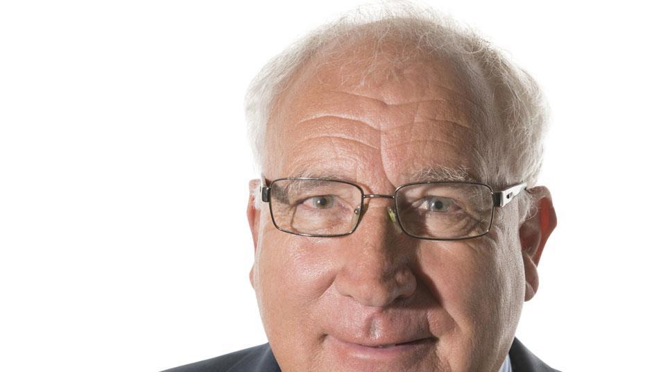 Timpson's take on the grocers | Analysis & Features | The Grocer