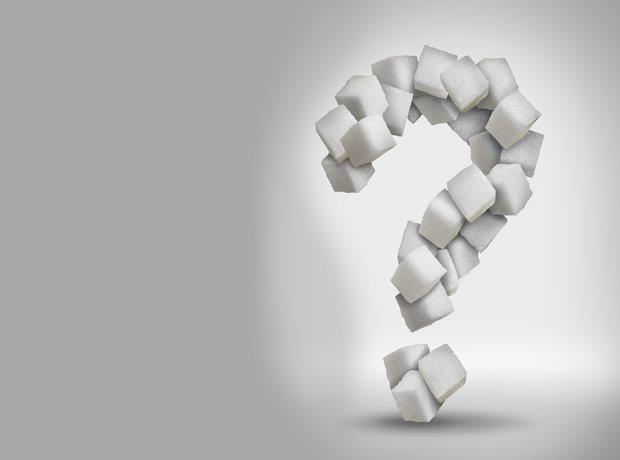 What now for the soft drinks sugar levy? | Analysis & Features | The Grocer