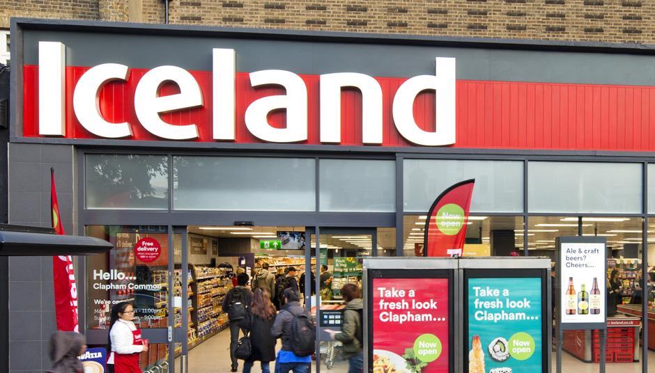 Iceland franchisee owner under food traceability investigation in ...