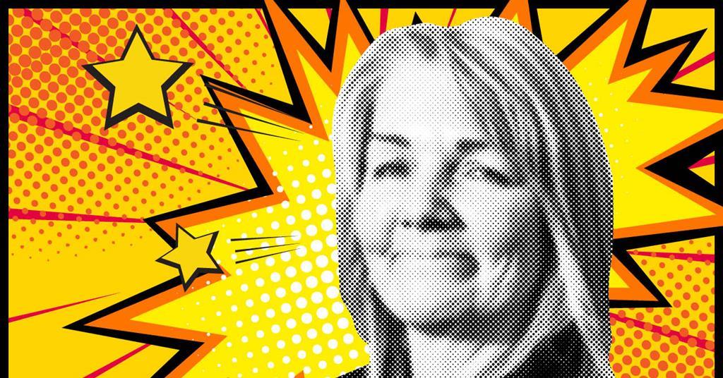 Meet the dairy heroes of 2020 | Analysis & Features | The Grocer