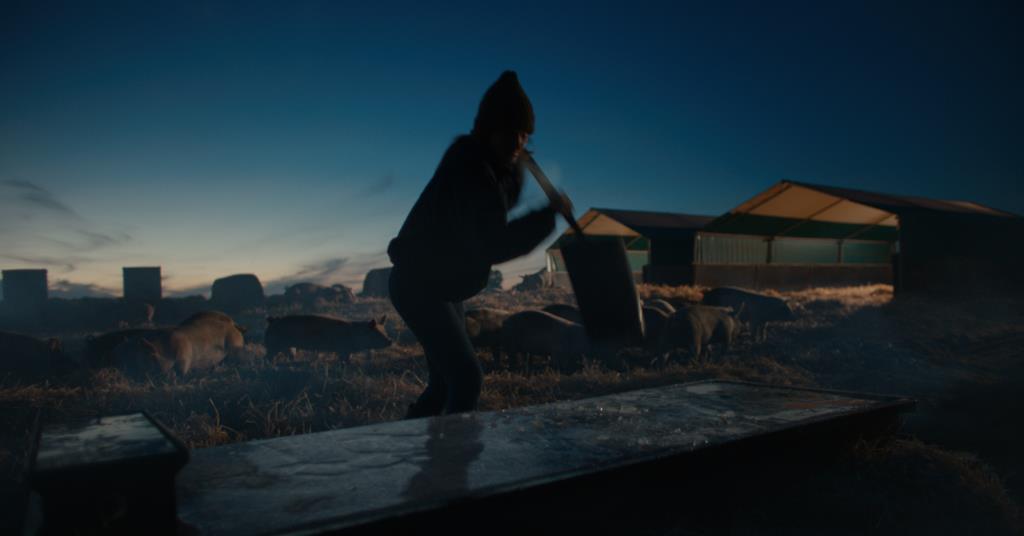 Christmas adverts reviewed: can anyone best Asda’s Buddy the Elf ...