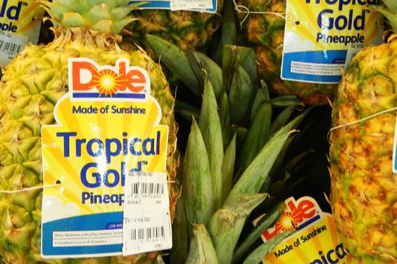 City snapshot: Total Produce and Dole to float on US stock market ...