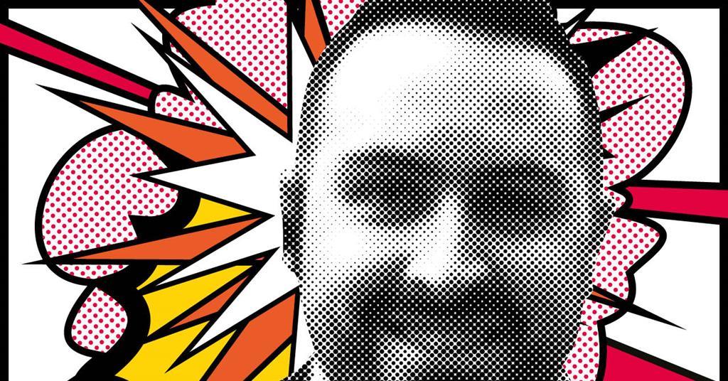 Meet the dairy heroes of 2020 | Analysis & Features | The Grocer