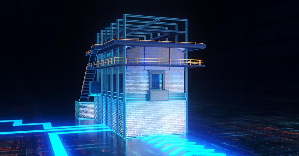 Diageo teams up with Encirc to produce net zero glass bottles by 2030 ...