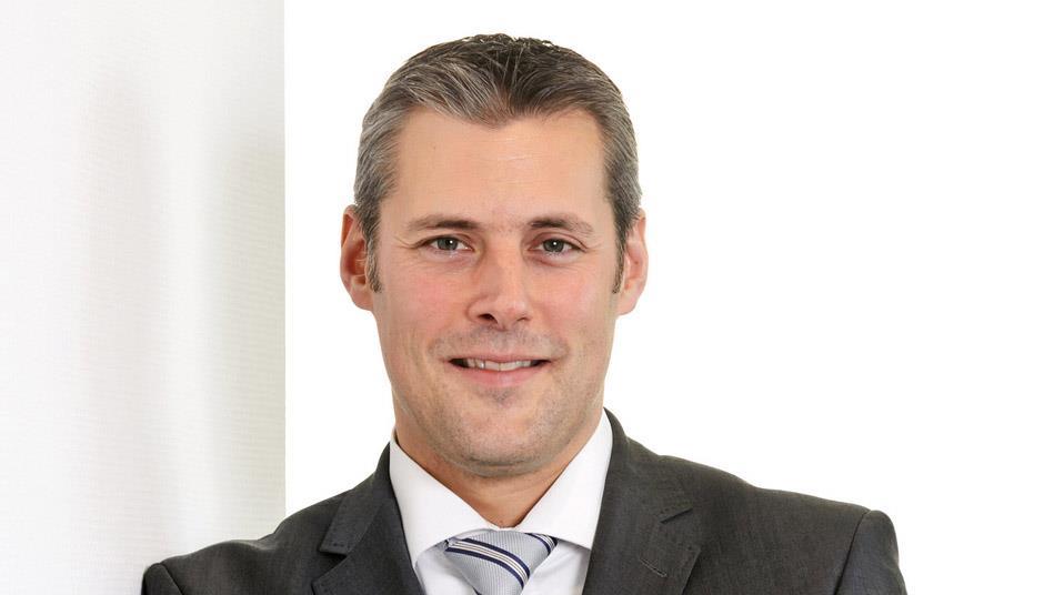 19 - Matthew Barnes | Analysis & Features | The Grocer