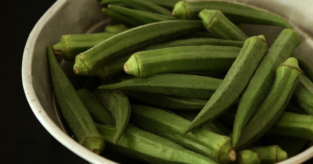 Demand for exotic fruit & veg soars at Tesco | News | The Grocer