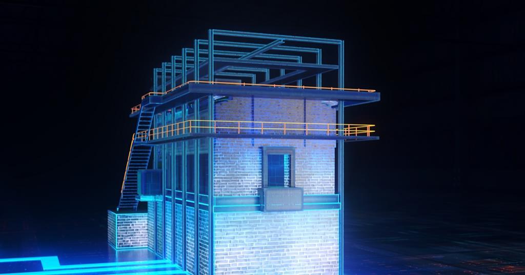 Diageo teams up with Encirc to produce net zero glass bottles by 2030 ...