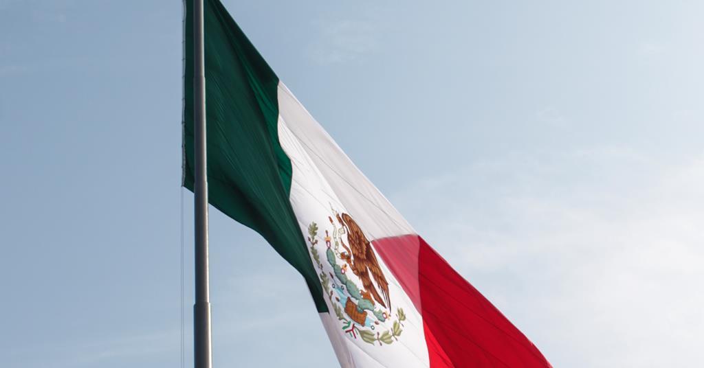 Unilever criticised over Latin America food fortification claims | News ...
