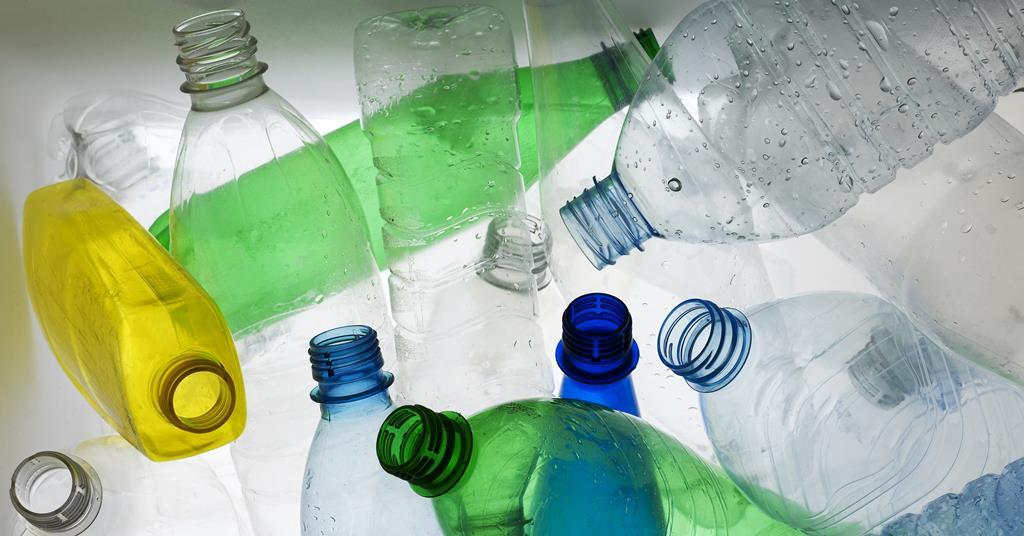 Recycling boss calls for crackdown on plastic tax 'cheats' | The Grocer