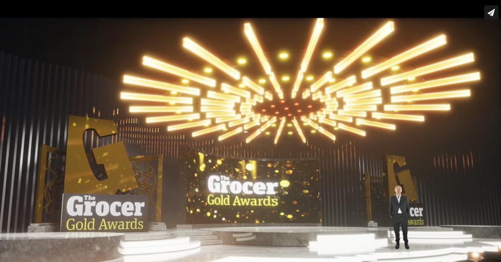 Grocer Gold Awards 2021: the Store Manager of the Year finalists ...