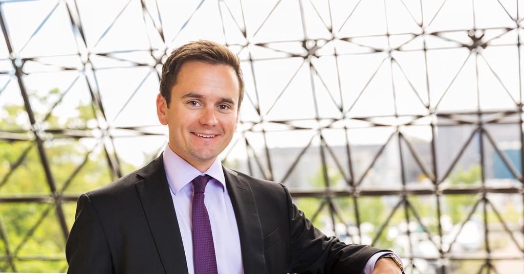 Richard Walker’s MP bid ‘could leave Iceland more vulnerable to ...