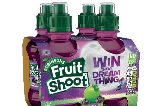 Media Bites 9 July: Britvic/Carlsberg, Asda, tea prices | News | The Grocer