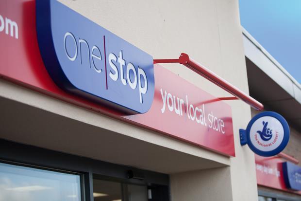 One Stop converts 54 stores to Tesco Express | News | The Grocer