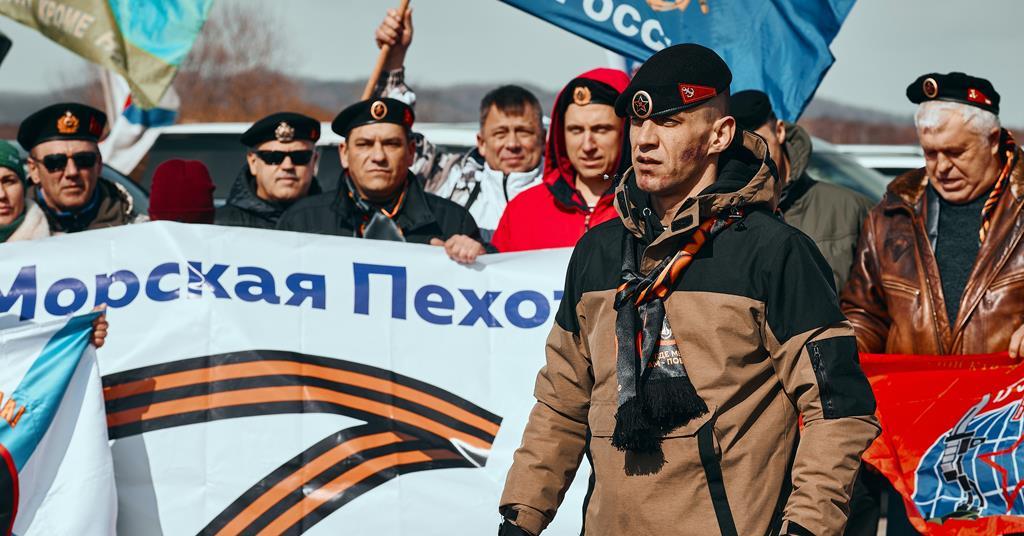 Ocado to tweak Zoom rebrand after new logo draws Russian ‘Zwastika ...