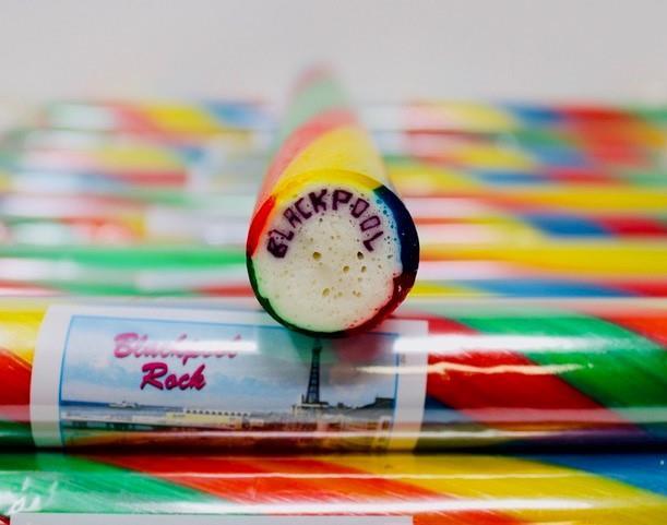 Rock stick ‘under threat’ from cheap Chinese imports | The Grocer