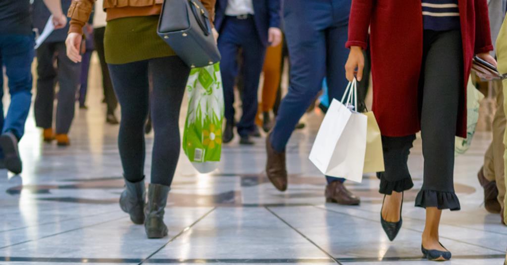 Asda survey exposes divide in UK shopper spending power | News | The Grocer